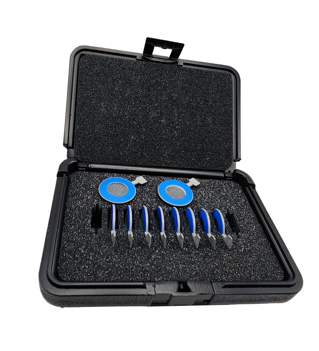 Fresnel Prism Trial Lens Set – Optego Singapore