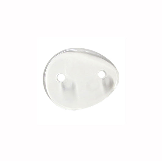 Universal Conformers, non-sterile, medium – Optego Singapore
