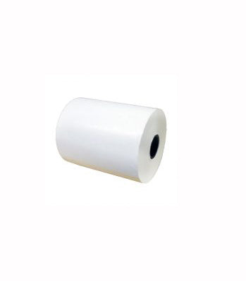 Thermal Paper, 57 mm – Optego Singapore