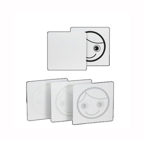 Hiding Heidi Low Contrast Face Test – Optego Singapore