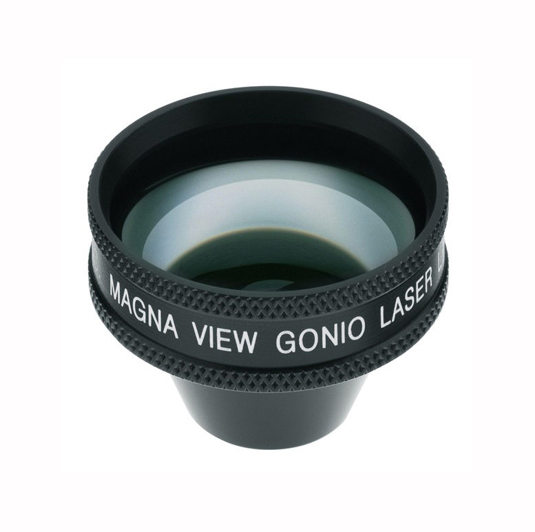 Magna View Gonio Lens – Optego Singapore