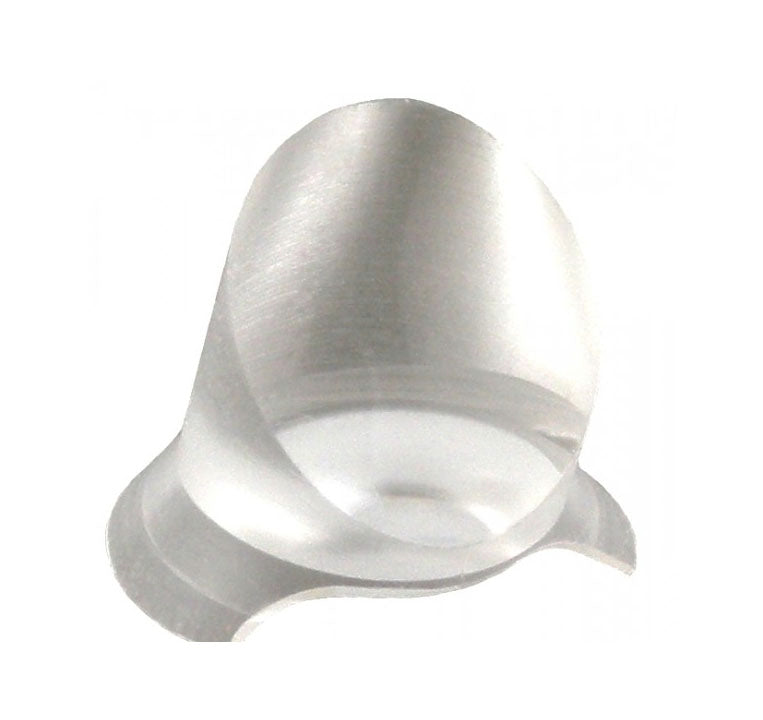 Ocular SecureFlex HF Surgical Gonio Lens – Optego Singapore