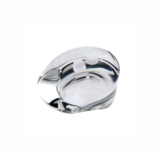 Hoskins-Barkan Goniotomy Lens, Infant – Optego Singapore