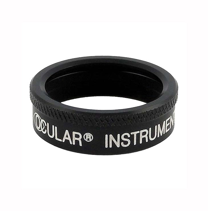 Protection Rings for Small Diagnostic Lenses – Optego Singapore