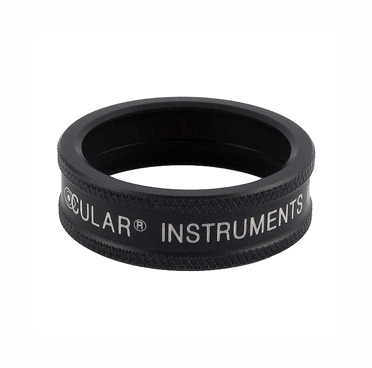 Protection Rings for Medium Diagnostic Lenses – Optego Singapore