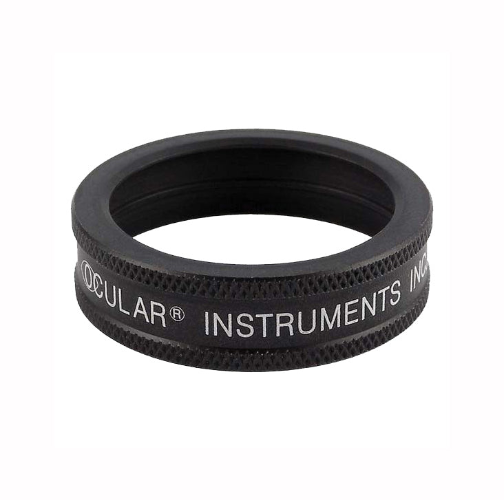 Protection Rings for Large Diagnostic Lenses – Optego Singapore