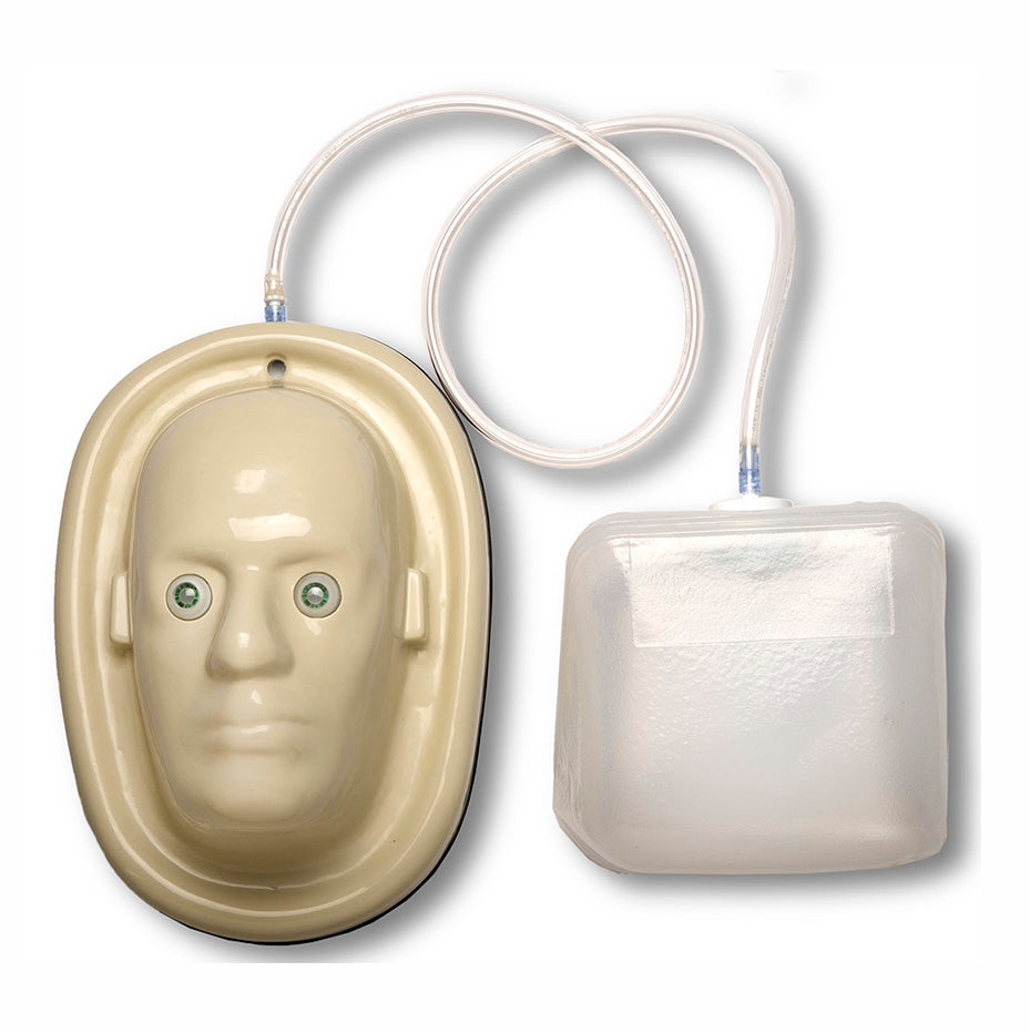 Phake-i Face Form – Optego Singapore