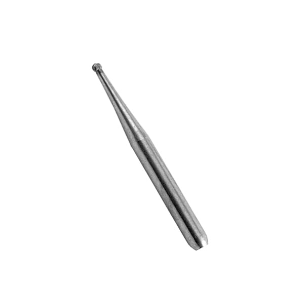 Burr for Alger Brush, 0.5 mm – Optego Singapore