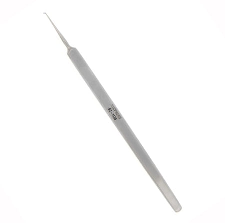 Golf Club Foreign Body Spud – Optego Singapore