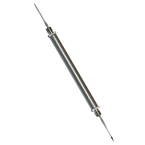 Foreign Body Spud and Gauge – Optego Singapore