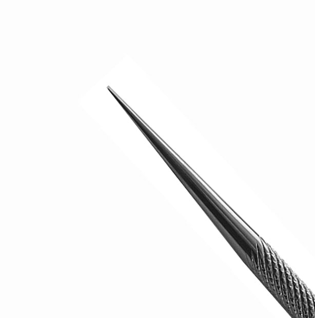 Wilder Lacrimal Dilator, Fine Taper – Optego Singapore