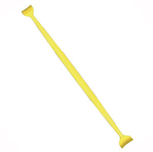 Desmarres Eyelid Retractors, Plastic, Autoclavable – Optego Singapore