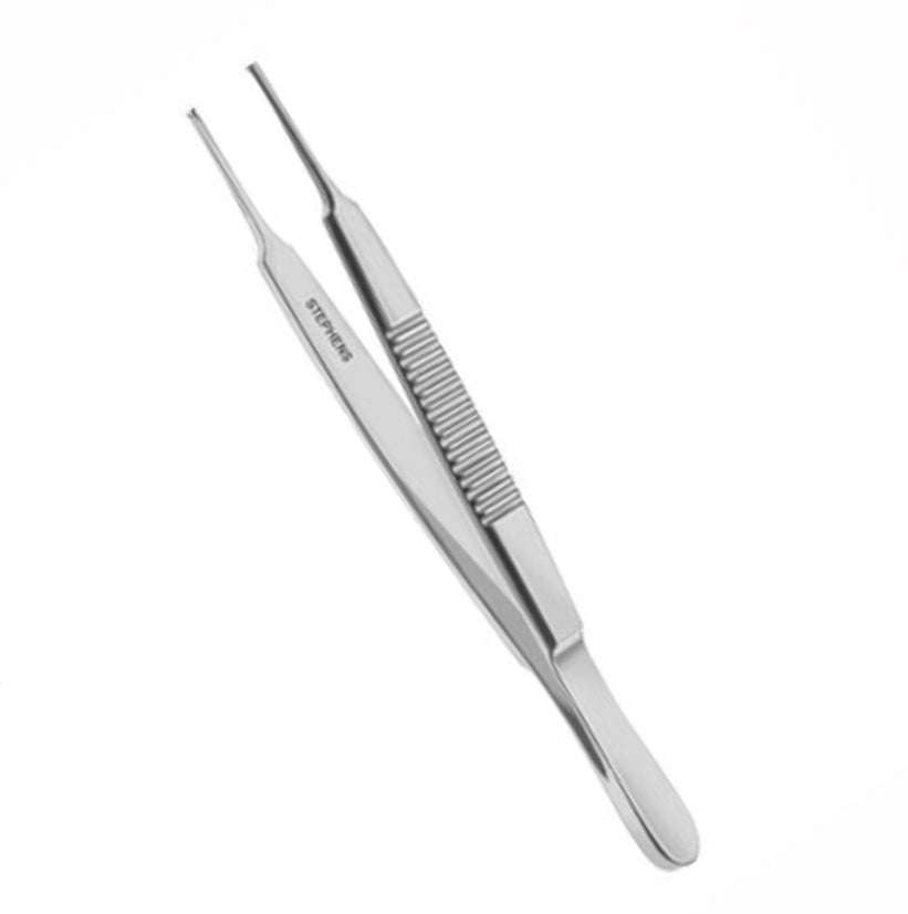 Lester Fixation Forceps – Optego Singapore