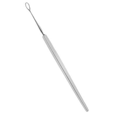 Lewis Lens Loop, large – Optego Singapore