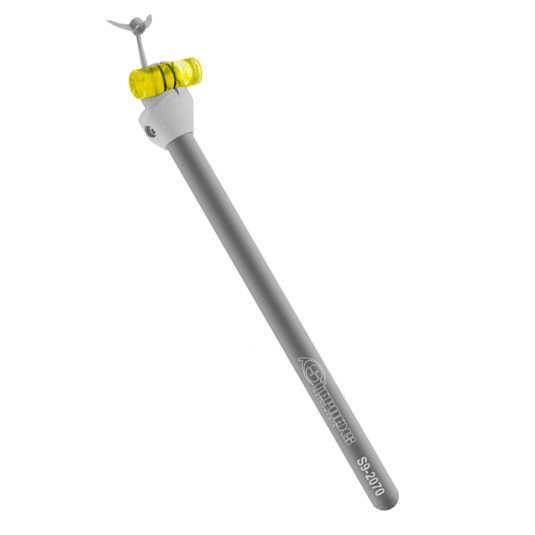 Stephens Toric Bubble Marker – Optego Singapore