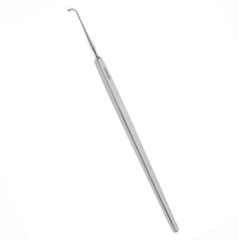 Stevens Tenotomy Hook – Optego Singapore