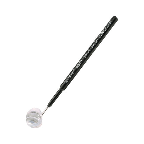 Swan Jacob Autoclavable Gonioprism, Gonio Mag 1.20x – Optego Singapore