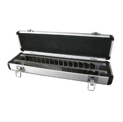 Prism Bar Set – Optego Singapore