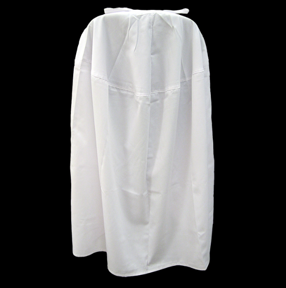 Dust Cover for Slit Lamp – Optego Singapore