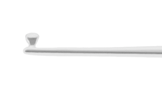 Kuglen Lens Manipulator, straight – Optego Singapore